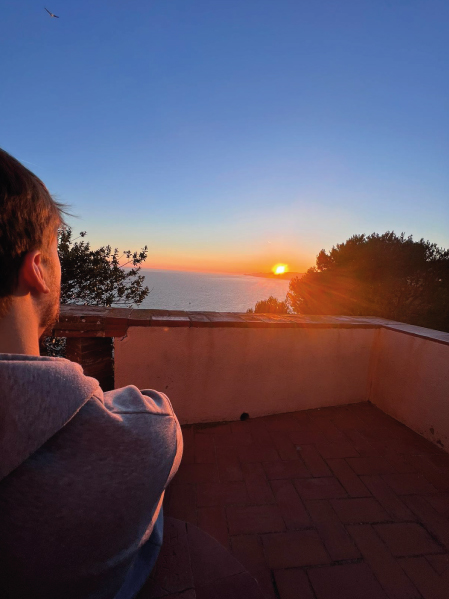 Com va anar el 2022 - TrainStroming